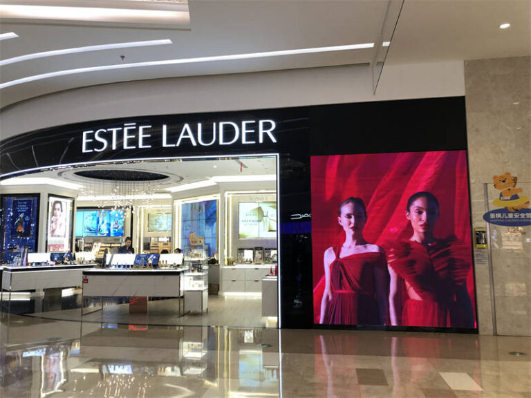 How to Calculate LED Resolution, Size And Viewing Distance